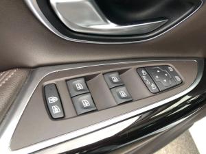 Balts Renault Espace 2016 Rīga, ar dzinēja tilpumu 1.60 L un nobraukumu 209 tūkst. km par 12950 €, foto 25 vietnē AUTOMOTO.COM.LV