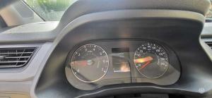 Melns Renault Express 2022 Kėdainiai, ar dzinēja tilpumu 1.46 L un nobraukumu 92 tūkst. km par 9350 €, foto 5 vietnē AUTOMOTO.COM.LV