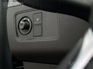 Pelēks Renault Express 2022 Cēsis, ar dzinēja tilpumu 1.50 L un nobraukumu 87 tūkst. km par 9500 €, foto 18 vietnē AUTOMOTO.COM.LV