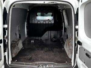 Balts Renault Express 2023 Viļņa, ar dzinēja tilpumu 1.30 L un nobraukumu 50 tūkst. km par 12000 €, foto 8 vietnē AUTOMOTO.COM.LV