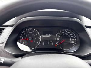 Balts Renault Express 2023 Viļņa, ar dzinēja tilpumu 1.30 L un nobraukumu 50 tūkst. km par 12000 €, foto 14 vietnē AUTOMOTO.COM.LV