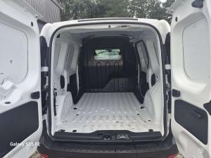 Balts Renault Express 2022 Tauragė, ar dzinēja tilpumu 1.33 L un nobraukumu 92 tūkst. km par 6800 €, foto 10 vietnē AUTOMOTO.COM.LV