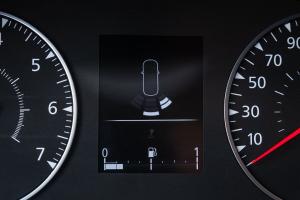 Белый Рено Экспресс 2023 в Елгава, объемом двигателя 1.50 л и пробегом 51 тыс. км за 14950 €, фото 15 на AUTOMOTO.COM.LV