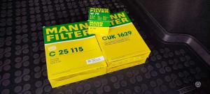 Черный Рено Флюенс 2012 в Каунас, объемом двигателя 1.46 л и пробегом 330 тыс. км за 4100 €, фото 28 на AUTOMOTO.COM.LV