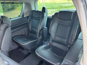 Melns Renault grand-espace 2014 Panevēža, ar dzinēja tilpumu 2.00 L un nobraukumu 251 tūkst. km par 5999 €, foto 36 vietnē AUTOMOTO.COM.LV