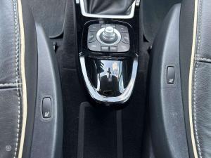 Melns Renault grand-espace 2014 Panevēža, ar dzinēja tilpumu 2.00 L un nobraukumu 251 tūkst. km par 5999 €, foto 43 vietnē AUTOMOTO.COM.LV