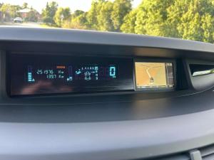 Melns Renault grand-espace 2014 Panevēža, ar dzinēja tilpumu 2.00 L un nobraukumu 251 tūkst. km par 5999 €, foto 46 vietnē AUTOMOTO.COM.LV