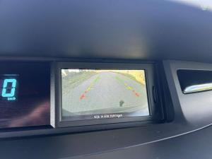 Melns Renault grand-espace 2014 Panevēža, ar dzinēja tilpumu 2.00 L un nobraukumu 251 tūkst. km par 5999 €, foto 47 vietnē AUTOMOTO.COM.LV