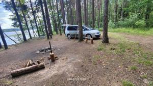 Pelēks Renault grand-espace 2003 Viļņa, ar dzinēja tilpumu 2.00 L un nobraukumu 345 tūkst. km par 3799 €, foto 46 vietnē AUTOMOTO.COM.LV