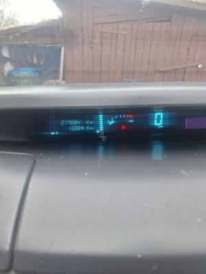 Renault grand-espace 2005 Alīta, ar dzinēja tilpumu 1.90 L un nobraukumu 277 tūkst. km par 1790 €, foto 14 vietnē AUTOMOTO.COM.LV