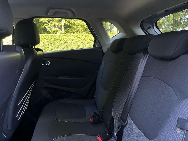 Renault grand-espace 2013 Kauņa, ar dzinēja tilpumu 0.00 L un nobraukumu 480 tūkst. km par 3000 €, foto 3 vietnē AUTOMOTO.COM.LV