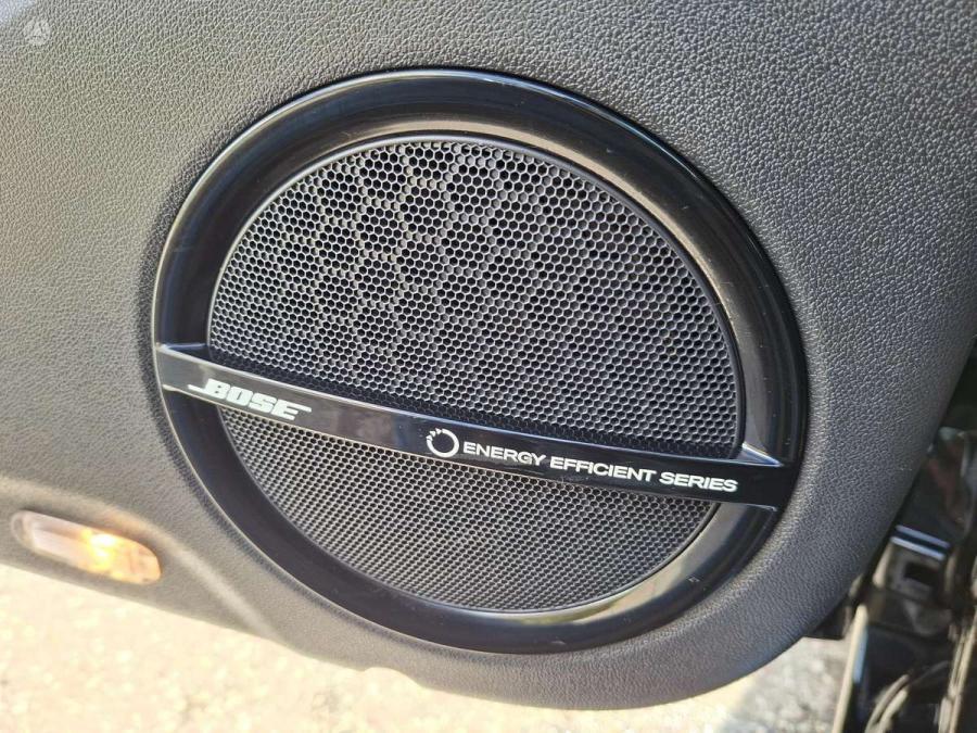 Melns Renault Grand Scenic 2012 Ukmergė, ar dzinēja tilpumu 1.40 L un nobraukumu 234 tūkst. km par 3350 €, foto 12 vietnē AUTOMOTO.COM.LV