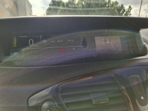 Melns Renault Grand Scenic 2012 Ukmergė, ar dzinēja tilpumu 1.40 L un nobraukumu 234 tūkst. km par 3350 €, foto 14 vietnē AUTOMOTO.COM.LV