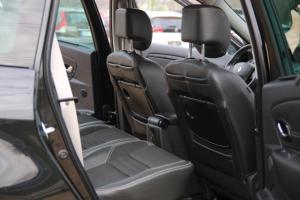 Melns Renault Grand Scenic 2015 Rīga, ar dzinēja tilpumu 1.20 L un nobraukumu 152 tūkst. km par 7290 €, foto 12 vietnē AUTOMOTO.COM.LV