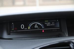 Melns Renault Grand Scenic 2015 Rīga, ar dzinēja tilpumu 1.20 L un nobraukumu 152 tūkst. km par 7290 €, foto 14 vietnē AUTOMOTO.COM.LV