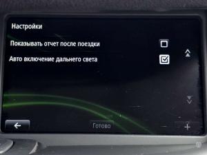Black Renault Grand Scenic 2015 in Taurage, with an engine capacity of 1.60 L and mileage of 219 thousand km for 5300 €, photo 25 on AUTOMOTO.COM.LV