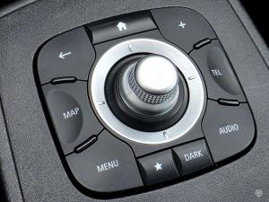 Black Renault Grand Scenic 2015 in Taurage, with an engine capacity of 1.60 L and mileage of 219 thousand km for 5300 €, photo 28 on AUTOMOTO.COM.LV