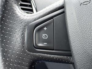 Black Renault Grand Scenic 2015 in Taurage, with an engine capacity of 1.60 L and mileage of 219 thousand km for 5300 €, photo 31 on AUTOMOTO.COM.LV