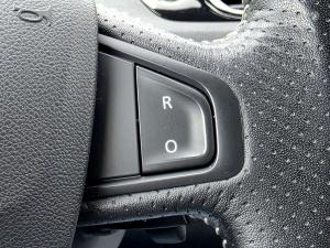 Black Renault Grand Scenic 2015 in Taurage, with an engine capacity of 1.60 L and mileage of 219 thousand km for 5300 €, photo 32 on AUTOMOTO.COM.LV
