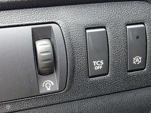 Black Renault Grand Scenic 2015 in Taurage, with an engine capacity of 1.60 L and mileage of 219 thousand km for 5300 €, photo 34 on AUTOMOTO.COM.LV