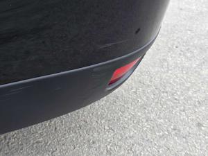 Black Renault Grand Scenic 2015 in Taurage, with an engine capacity of 1.60 L and mileage of 219 thousand km for 5300 €, photo 47 on AUTOMOTO.COM.LV