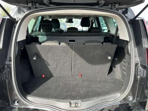 Melns Renault Grand Scenic 2023 Viļņa, ar dzinēja tilpumu 1.33 L un nobraukumu 159 tūkst. km par 13067 €, foto 11 vietnē AUTOMOTO.COM.LV