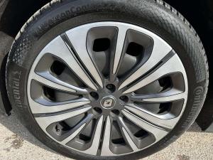 Melns Renault Grand Scenic 2023 Viļņa, ar dzinēja tilpumu 1.33 L un nobraukumu 159 tūkst. km par 13067 €, foto 12 vietnē AUTOMOTO.COM.LV
