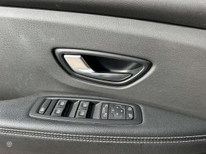 Melns Renault Grand Scenic 2023 Viļņa, ar dzinēja tilpumu 1.33 L un nobraukumu 159 tūkst. km par 13067 €, foto 15 vietnē AUTOMOTO.COM.LV