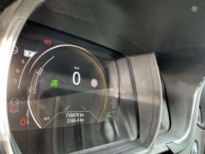 Melns Renault Grand Scenic 2023 Viļņa, ar dzinēja tilpumu 1.33 L un nobraukumu 159 tūkst. km par 13067 €, foto 17 vietnē AUTOMOTO.COM.LV