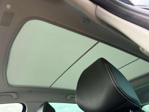 Zils Renault Grand Scenic 2020 Raseiniai, ar dzinēja tilpumu 1.75 L un nobraukumu 142 tūkst. km par 10500 €, foto 12 vietnē AUTOMOTO.COM.LV