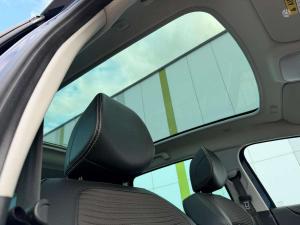 Zils Renault Grand Scenic 2020 Raseiniai, ar dzinēja tilpumu 1.75 L un nobraukumu 142 tūkst. km par 10500 €, foto 13 vietnē AUTOMOTO.COM.LV