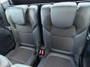 Zils Renault Grand Scenic 2020 Raseiniai, ar dzinēja tilpumu 1.75 L un nobraukumu 142 tūkst. km par 10500 €, foto 20 vietnē AUTOMOTO.COM.LV