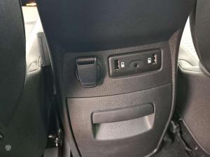 Zils Renault Grand Scenic 2021 Kauņa, ar dzinēja tilpumu 1.75 L un nobraukumu 247 tūkst. km par 7650 €, foto 13 vietnē AUTOMOTO.COM.LV
