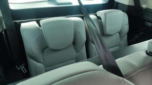 Brūns Renault Grand Scenic 2017 Tauragė, ar dzinēja tilpumu 1.60 L un nobraukumu 249 tūkst. km par 8899 €, foto 17 vietnē AUTOMOTO.COM.LV
