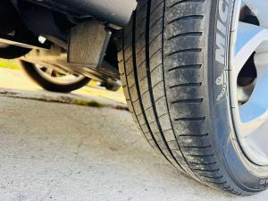 Коричневый Рено Гранд Сценик 2018 в Каунас, объемом двигателя 1.75 л и пробегом 126 тыс. км за 9900 €, фото 20 на AUTOMOTO.COM.LV