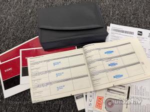Grey Renault Grand Scenic 2010 in Parnu, with an engine capacity of 1.90 L and mileage of 328 thousand km for 2490 €, photo 24 on AUTOMOTO.COM.LV