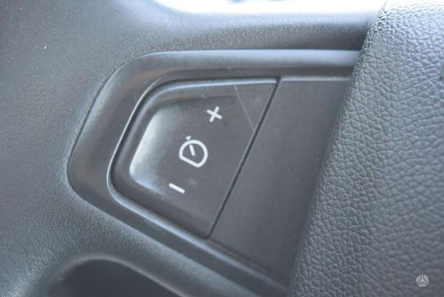 Pelēks Renault Grand Scenic 2010 Viļņa, ar dzinēja tilpumu 1.56 L un nobraukumu 309 tūkst. km par 3750 €, foto 21 vietnē AUTOMOTO.COM.LV