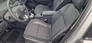 Pelēks Renault Grand Scenic 2012 Kauņa, ar dzinēja tilpumu 1.46 L un nobraukumu 230 tūkst. km par 4150 €, foto 12 vietnē AUTOMOTO.COM.LV