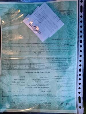 Серый Рено Гранд Сценик 2012 в Каунас, объемом двигателя 1.60 л и пробегом 172 тыс. км за 5000 €, фото 20 на AUTOMOTO.COM.LV