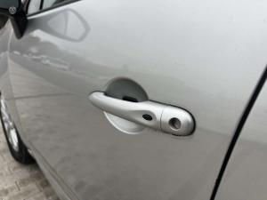 Pelēks Renault Grand Scenic 2012 Šauļi, ar dzinēja tilpumu 1.46 L un nobraukumu 232 tūkst. km par 4250 €, foto 21 vietnē AUTOMOTO.COM.LV