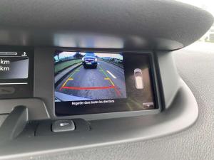 Pelēks Renault Grand Scenic 2015 Viļņa, ar dzinēja tilpumu 1.20 L un nobraukumu 99 tūkst. km par 5650 €, foto 12 vietnē AUTOMOTO.COM.LV