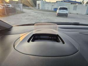 Grey Renault Grand Scenic 2017 in Pakruojis, with an engine capacity of 1.20 L and mileage of 128 thousand km for 8700 €, photo 16 on AUTOMOTO.COM.LV