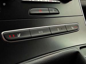 Pelēks Renault Grand Scenic 2017 Kauņa, ar dzinēja tilpumu 1.46 L un nobraukumu 195 tūkst. km par 8500 €, foto 9 vietnē AUTOMOTO.COM.LV