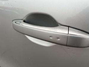 Pelēks Renault Grand Scenic 2020 Kauņa, ar dzinēja tilpumu 1.75 L un nobraukumu 232 tūkst. km par 8750 €, foto 11 vietnē AUTOMOTO.COM.LV