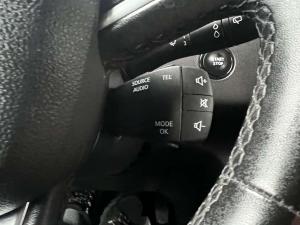 Pelēks Renault Grand Scenic 2020 Kauņa, ar dzinēja tilpumu 1.75 L un nobraukumu 232 tūkst. km par 8750 €, foto 18 vietnē AUTOMOTO.COM.LV