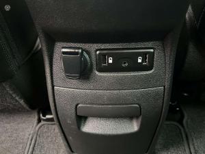 Pelēks Renault Grand Scenic 2020 Kauņa, ar dzinēja tilpumu 1.75 L un nobraukumu 232 tūkst. km par 8750 €, foto 22 vietnē AUTOMOTO.COM.LV