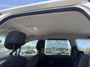 Renault Grand Scenic 2014 Marijampole, ar dzinēja tilpumu 1.50 L un nobraukumu 237 tūkst. km par 4950 €, foto 18 vietnē AUTOMOTO.COM.LV