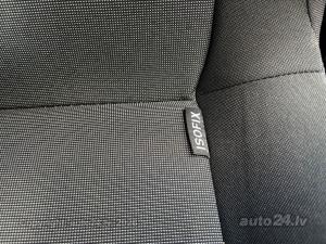 Sarkans Renault Grand Scenic 2015 Paide, ar dzinēja tilpumu 1.20 L un nobraukumu 153 tūkst. km par 5390 €, foto 25 vietnē AUTOMOTO.COM.LV