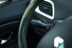 Balts Renault Grand Scenic 2010 Liepāja, ar dzinēja tilpumu 2.00 L un nobraukumu 239 tūkst. km par 6350 €, foto 22 vietnē AUTOMOTO.COM.LV