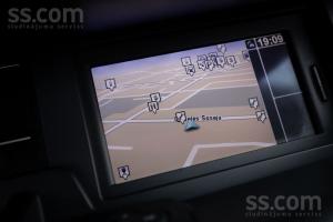 Balts Renault Grand Scenic 2013 Jelgava, ar dzinēja tilpumu 1.50 L un nobraukumu 260 tūkst. km par 4999 €, foto 17 vietnē AUTOMOTO.COM.LV
